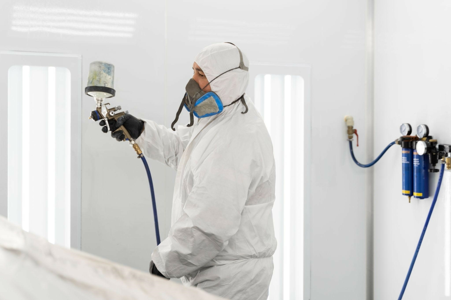 Fiberglass Insulation vs Spray Foam vs Cellulose Guide
